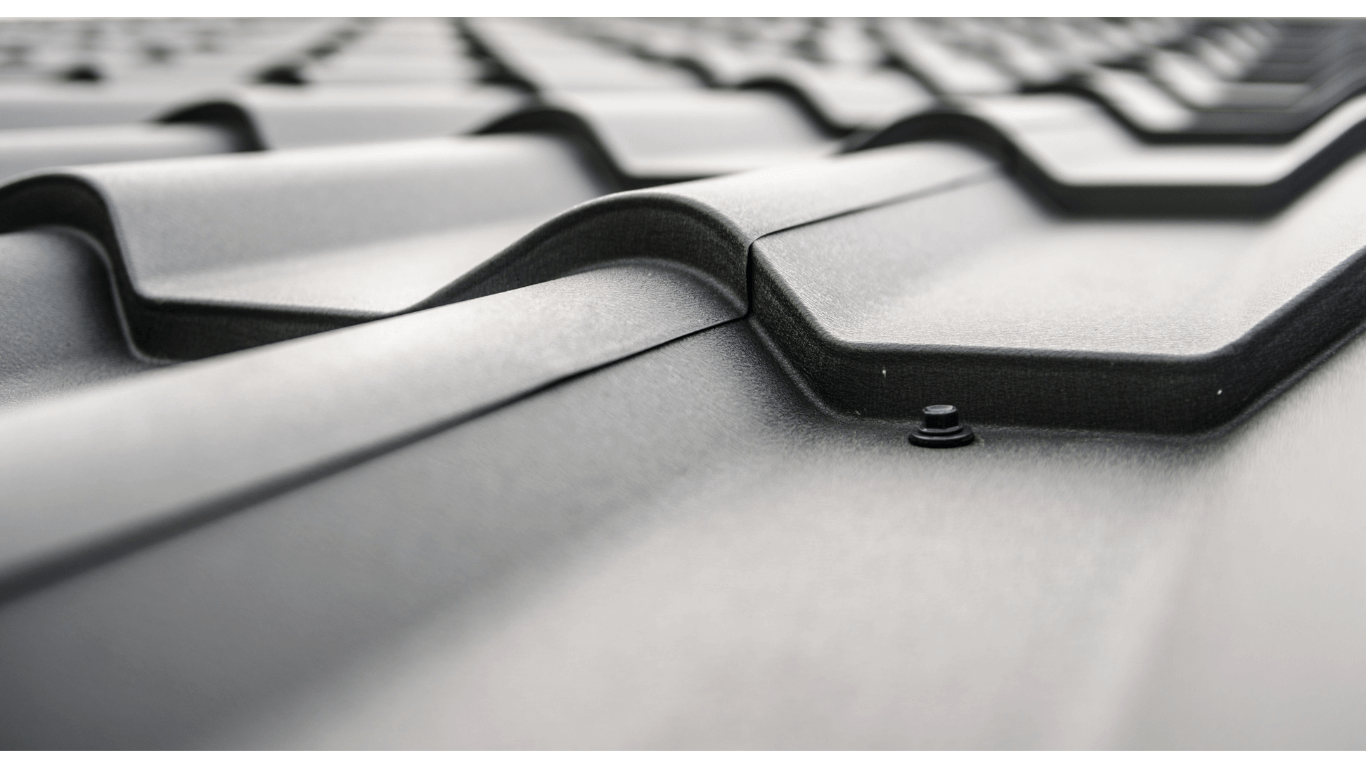 Our Roof Recoating Services - The benefits of Roof Recoating