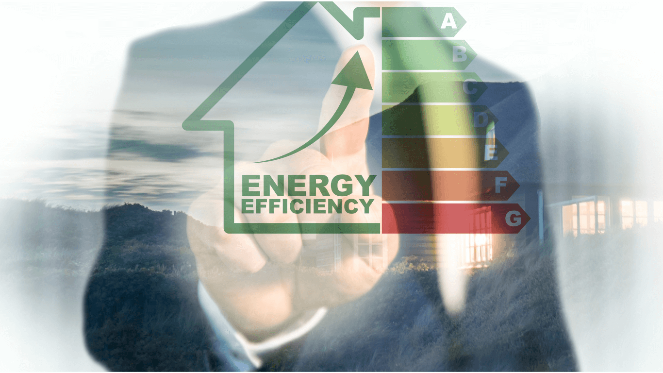 EPC and MEES – why they are important - Roof Recoating