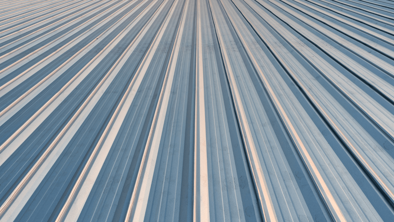 Our Roof Recoating Services - The benefits of Roof Recoating