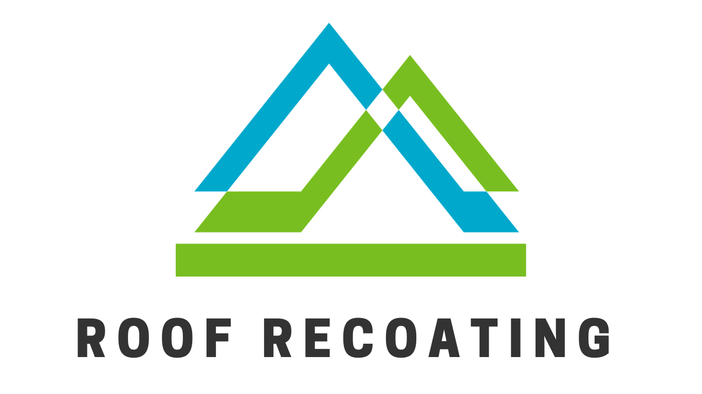 Roof Recoating - sustainable roofing solutions